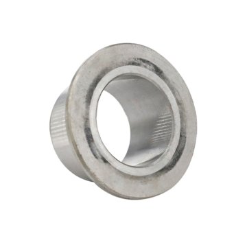 Precision Metal Bushings for Rotary Drilling | Steel Sleeves for Rig ...