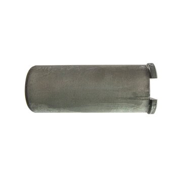 RoHS Corrosion Protection Hardened Steel Pins Hardened Pin Stock For Digger